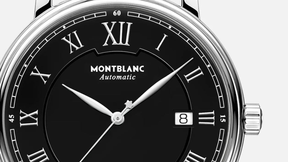 Montblanc Monaco | Luxury writing instruments and leather goods ...