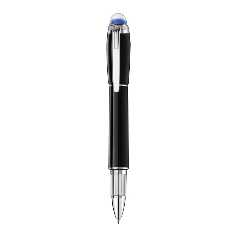 Feutre fin en résine précieuse StarWalker – Boutique Montblanc Monaco