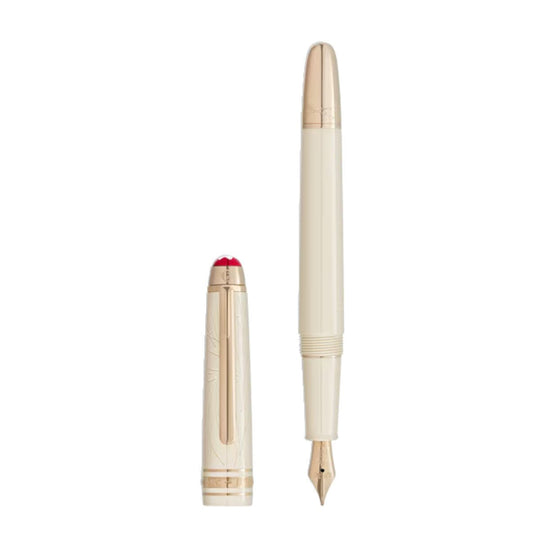 Meisterstück Romeo & Juliet – Boutique Montblanc Monaco