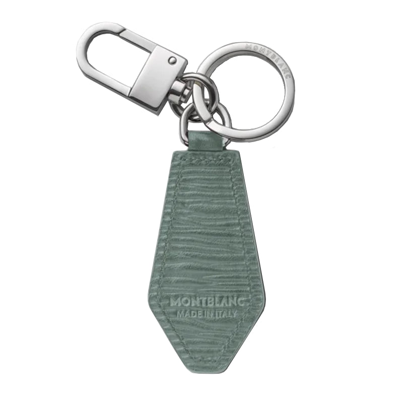 Losange keychain 4810 – Boutique Montblanc Monaco