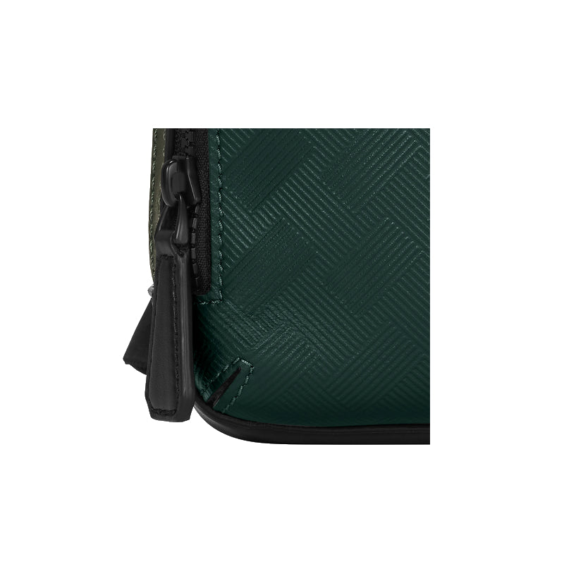 Montblac Extreme 3.0 shoulder bag – Boutique Montblanc Monaco