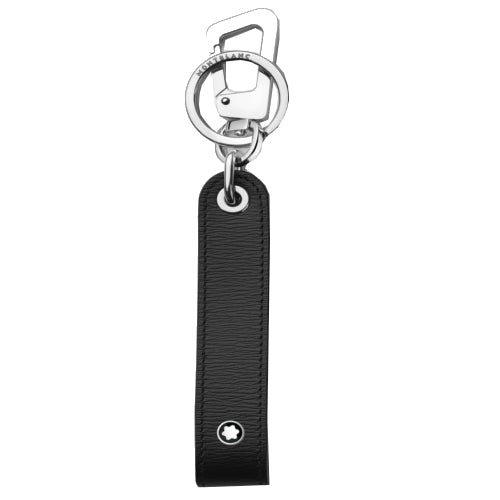 Meisterstück 4810 loop keychain – Boutique Montblanc Monaco