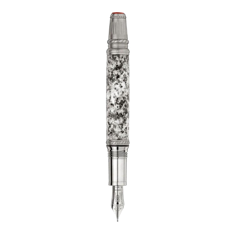 Pen Pen Patron Of Art Homage To Scipione Borghese Limited Edition 4810 ...